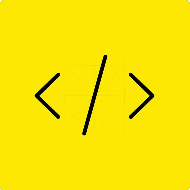 Telegram-chat "Верстка сайтов HTML/CSS/JS/PHP" — @web_structure