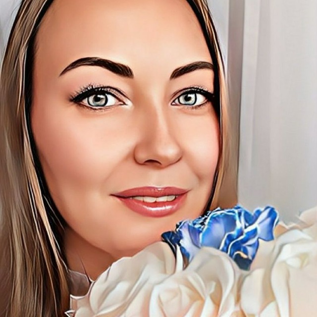 "Елена PRO удаленку на 🍋" — @work_telegram_elena Telegram-kanali — TGStat