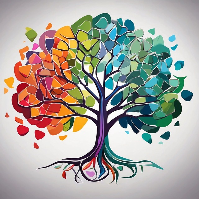 Telegram channel "Generative AI Channel" — @tasu_openai_result — TGStat