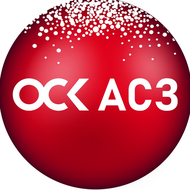 Telegram channel "ПАО "АСЗ"" — @paoasz — TGStat