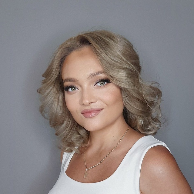 Статистика Telegram-канала "Нумеролог @numerolog_guzel" — @numerolog_guzel — TGStat