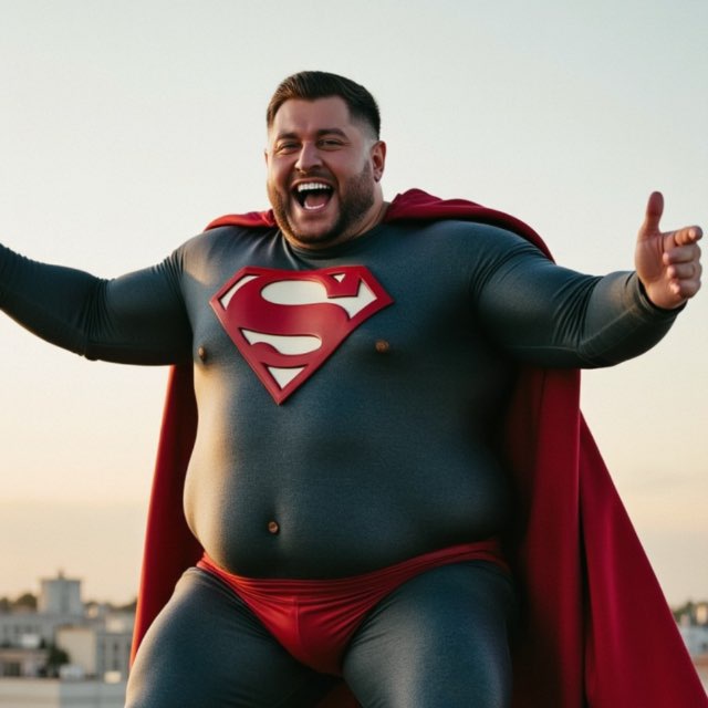 Telegram-канал "DAVA TV 🎤" — @davatelega — TGStat