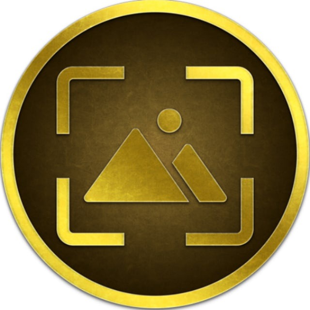 Telegram-канал "Waskin_Photo_Book" — @Waskin_Photo_Book — TGStat