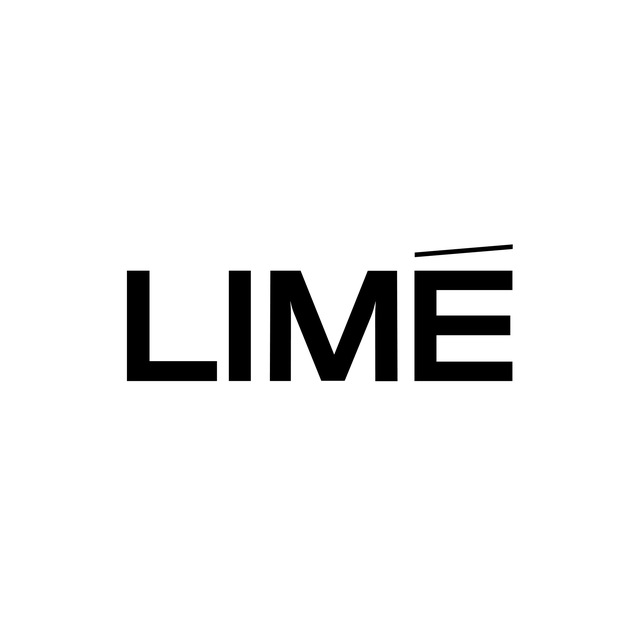 Статистика Telegram-канала "LIME OFFICIAL" — @limeofficial — TGStat