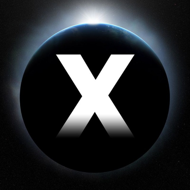 Статистика Telegram-канала "PROXIMO" — @proximo_science — TGStat