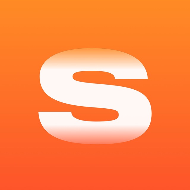 Telegram-канал "Вакансии — Маркетинг, SMM, PR" — @marketing_rabota_jobs — TGStat