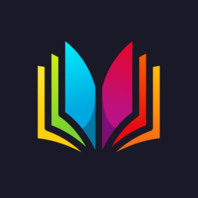 Telegram channel "My Book Shelf 📚 ( eBook )" — @astbooks — TGStat