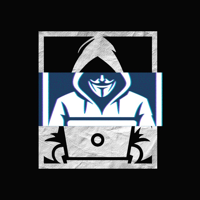 "TESTLAND - overbafer1" — @pentestland Telegram-kanali — TGStat