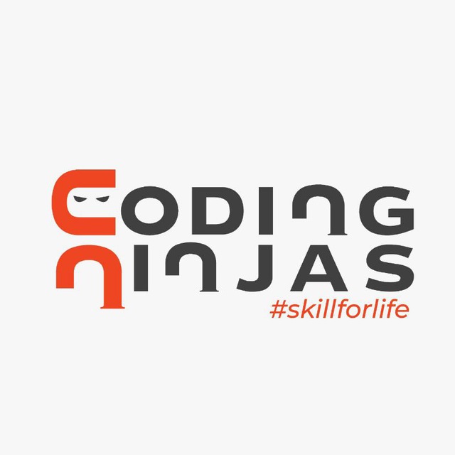 Telegram group "Coding Ninjas" — @codingninjas_official statistics — TGStat