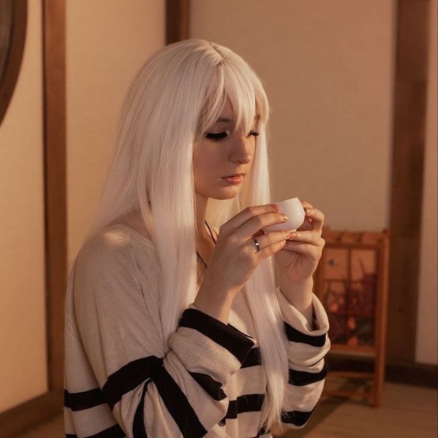 Telegram-канал "AkiriKis " — @AkiriKis — TGStat