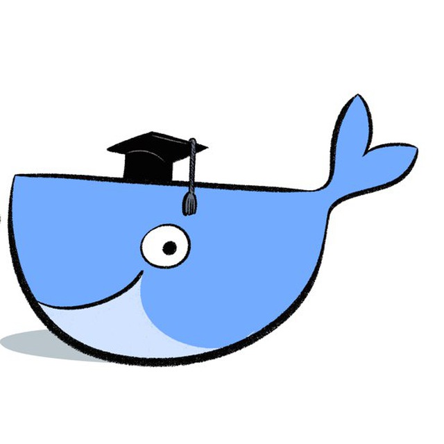 Telegram-канал "DevOps&SRE Library" — @devopslibrary — TGStat