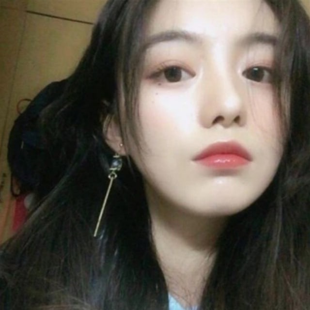 Telegram channel "台灣 漫漫🇹🇼本土外送頻道（看不到密我 @spa662）" — @LDS18 — TGStat