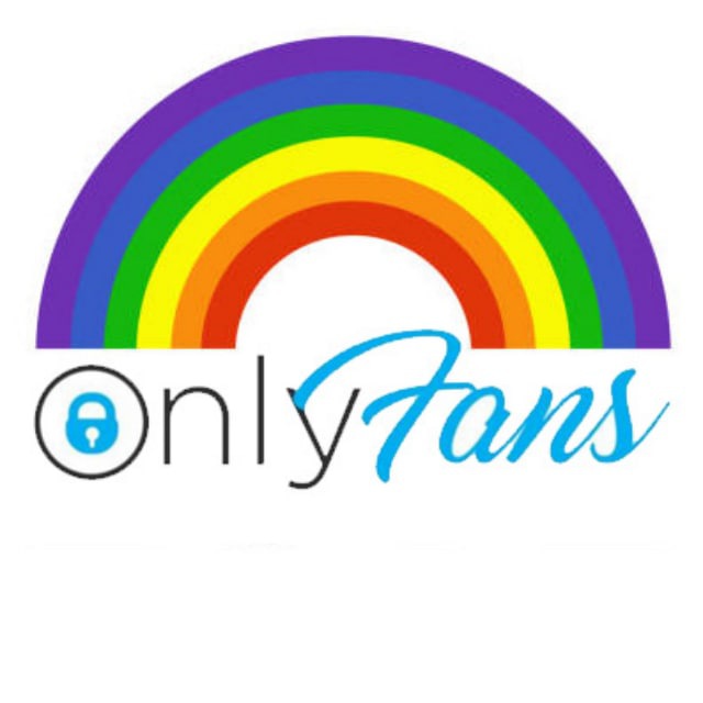 Telegram channel "🏳️‍🌈LGBT OnlyFans – Shemale Tgirl Transgender Ladyboy ...