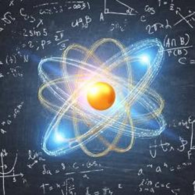 Telegram-канал "Физика 7 8 9 10 11" — @physics_schoolboy — TGStat