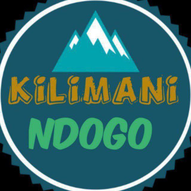 Telegram channel "Kilimani ndogo 🔞" — R-u9REe7gfg2Nzc0 statistics — TGStat