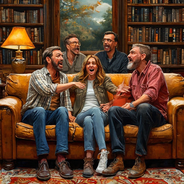 Статистика Telegram-чата "CryptoFun_Chat" — @CryptoFun_Chat_t — TGStat