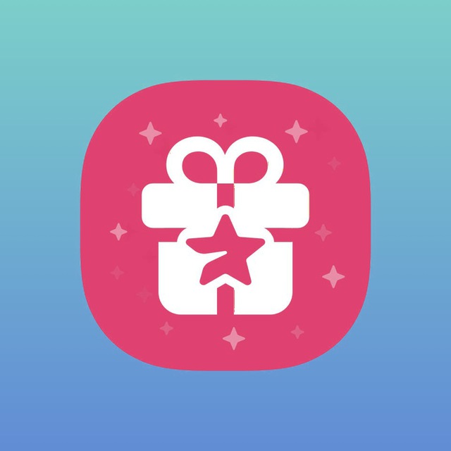 Telegram channel "Epic News" — @epcgame — TGStat