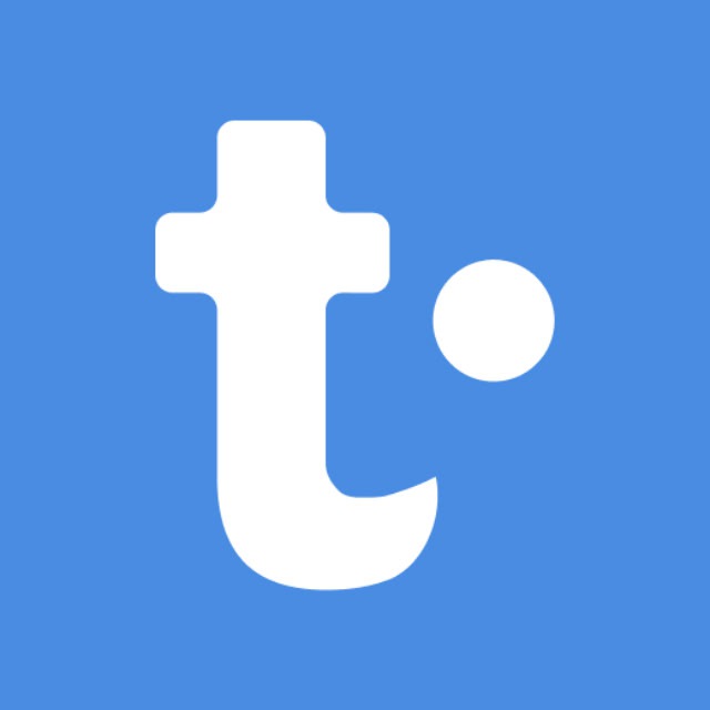 Telegram-канал "TeamDo — храним важное" — @teamdo_channel — TGStat