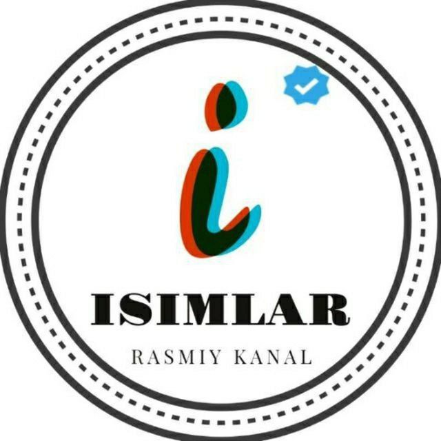 Ismlar