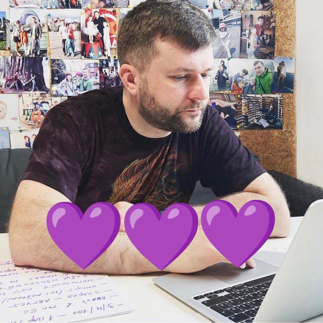 Статистика Telegram-канала "Андрей: Про маркетплейс Wildberries, OZON и ...