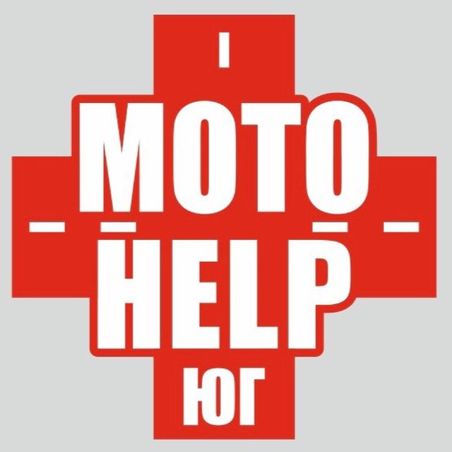 Telegram-chat "💬 МОТО HELP YUG | ДТП Юг РФ 🇷🇺 KRD" — @moto_help_chat