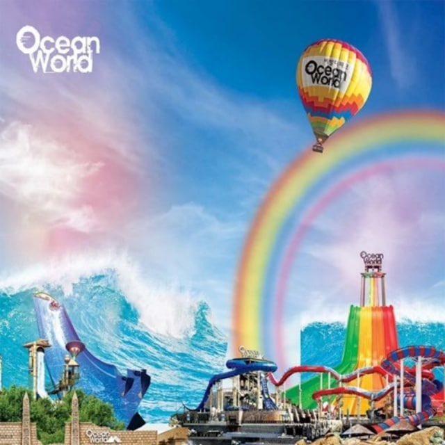 Telegram channel "🌐텔레그램홍보방🌐링크모음" — @blueocean_com statistics — TGStat