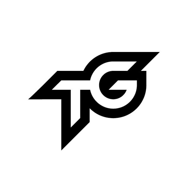 Telegram-канал "TechGuru" — @Tech_Guru — TGStat