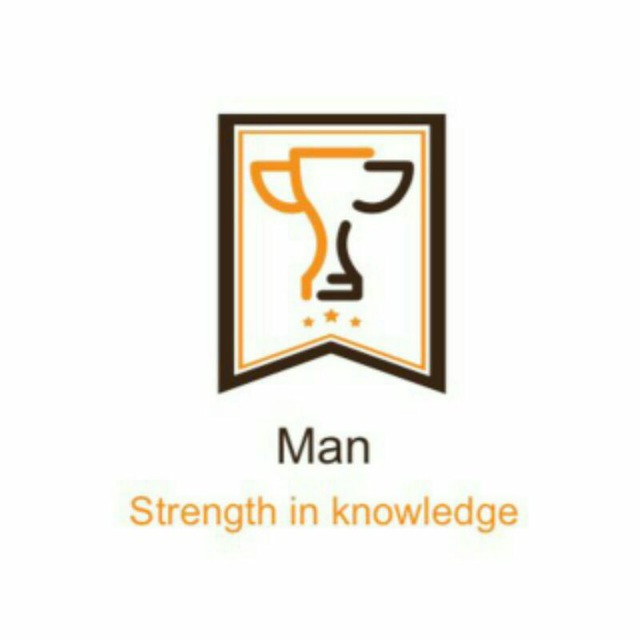 Telegram channel "PROJECT MAN" — @Menallhere — TGStat