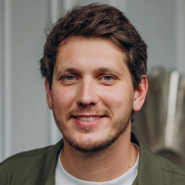 Статистика Telegram-канала "Акулы Wildberries" — @wbsharks — TGStat