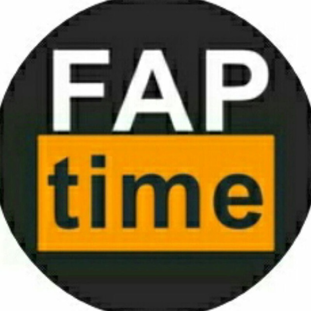 Telegram-канал "FapTime" — AAAAAFg2SkPjKq4A2y4cpg — TGStat