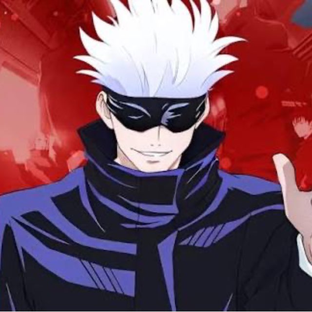 Telegram-канал "Скачать тик ток мод" — @ttscarletmod — TGStat