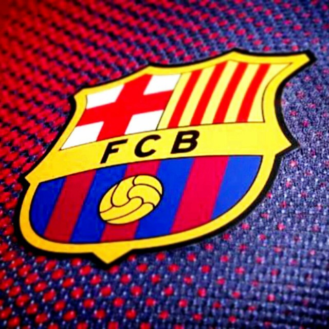 Telegram-канал "BCN" — @BCN_channel — TGStat