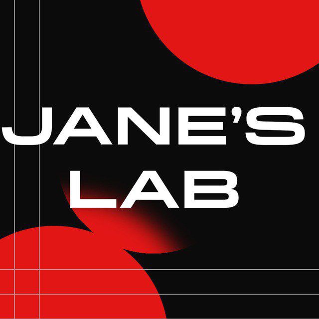 Telegram-канал "Метод.Уголок" — @metod_ugolok — TGStat