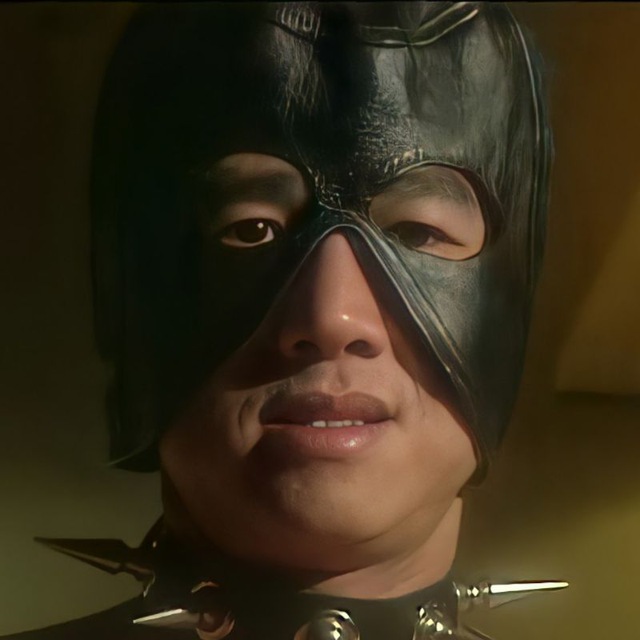 Telegram channel "Gachimuchi GIF" — @GachiGIFs — TGStat