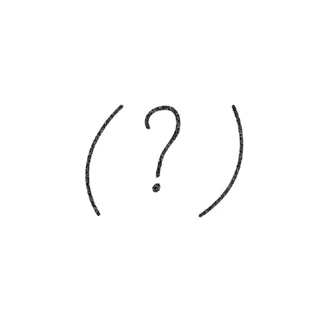 Статистика Telegram-канала "а что делать (?)" — @doing_spb — TGStat