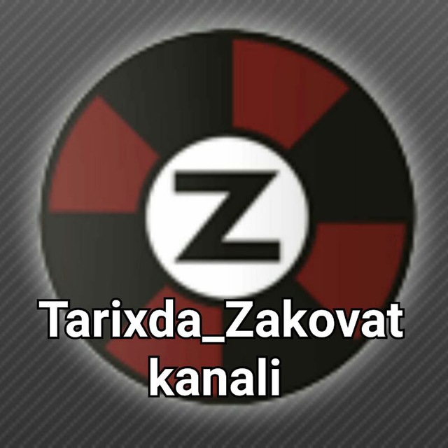 Zakovat savollari maktab o quvchilari uchun