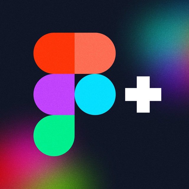 Telegram-канал "Плагины Figma" — @pluginsfigma — TGStat