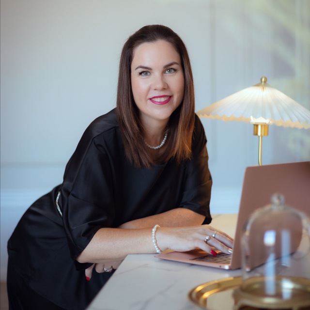 Статистика Telegram-чата "Место Силы 💪 Татьяны Шаравиной ...