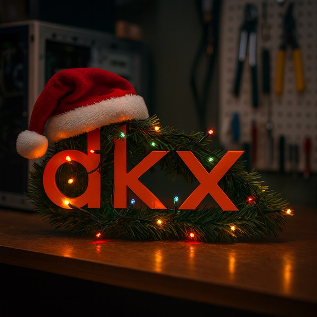 Telegram-канал "dakeex | PC TUNING" — @dakeextuning — TGStat