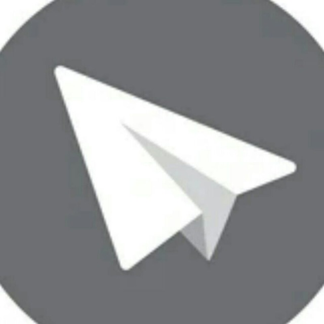 Telegram-чат "TOP VP GREY" — @v_p_grey