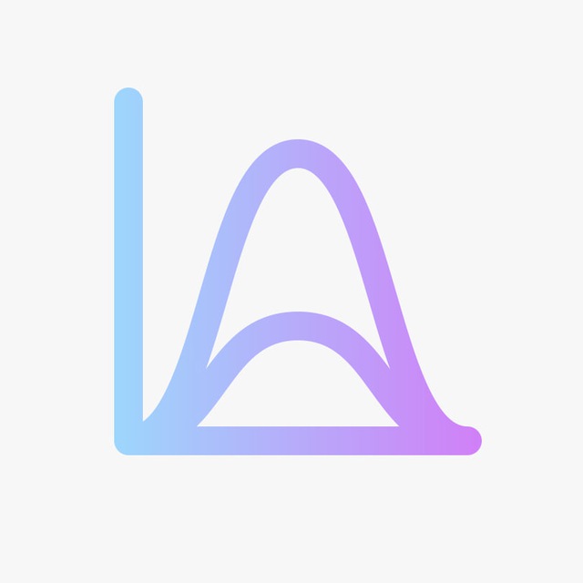 Telegram-канал "Data Science | Удалёнка" — @easy_ds_job — TGStat