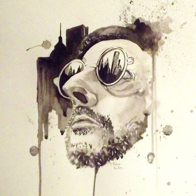 Telegram-канал "Интернетчеловек" — @Internet_finance — TGStat