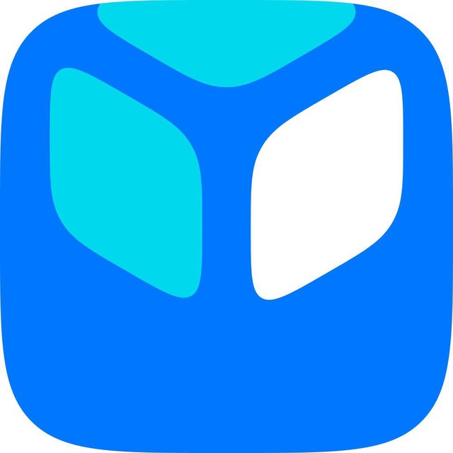 Telegram-чат "VK Cloud | Официальное сообщество" — @vk_cloud_chat
