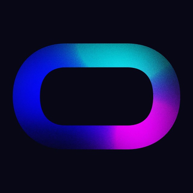 Статистика Telegram-чата "Developer Community | Open Movie API | KinopoiskDev" — @dev_to_dev ...