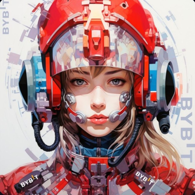 Telegram-канал "Bybit Box Code 🔥" — @Bybit_Box_Code — TGStat