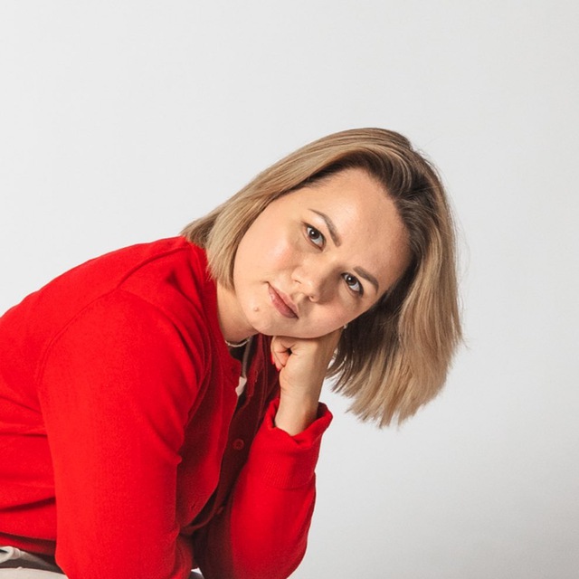 Telegram-канал "Татьяна Селиванова • Коуч, ведущая Т-игры" — @tatiana ...