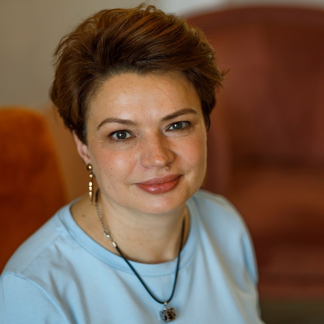 Telegram-канал "ФИНАНСОВЫЙ КОУЧ Конкина (Юлова) Татьяна" — @tatiana ...