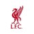 Post #25405 — Ethio Liverpool (YNWA) (@ETHIOLIVERPOOL_et)